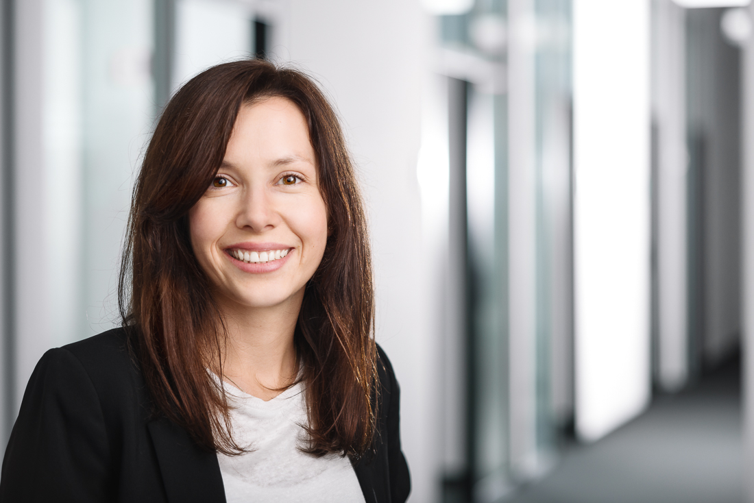 Business-Portraits | corinnaspitzbarth.de